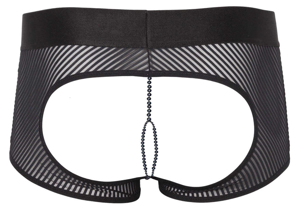 Perlseo - For Men | Bracli Lingerie