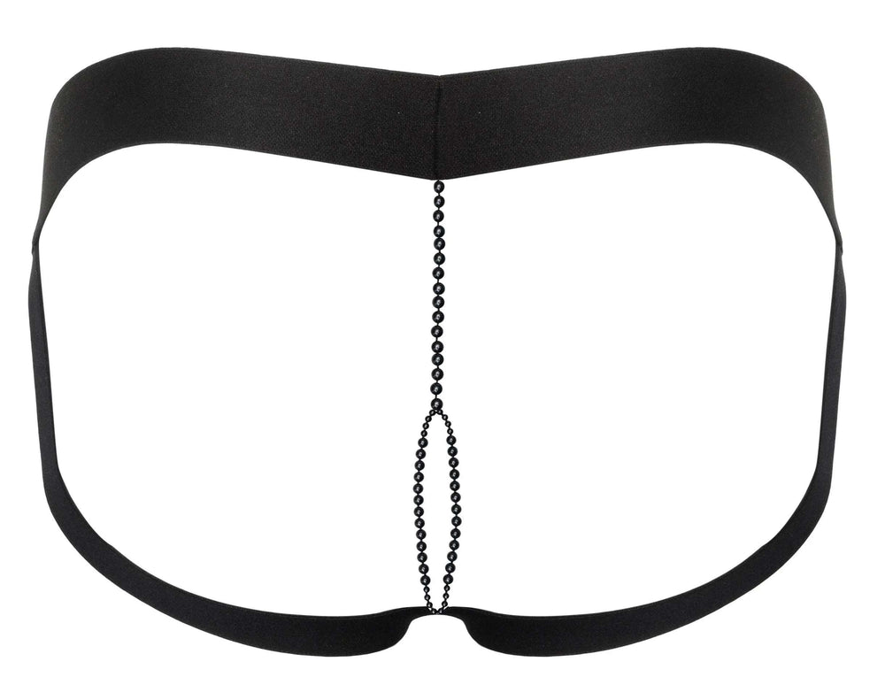 Perlseo - For Men | Bracli Lingerie
