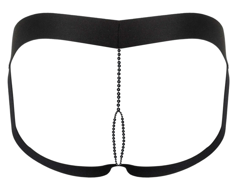 Perlseo - For Men | Bracli Lingerie