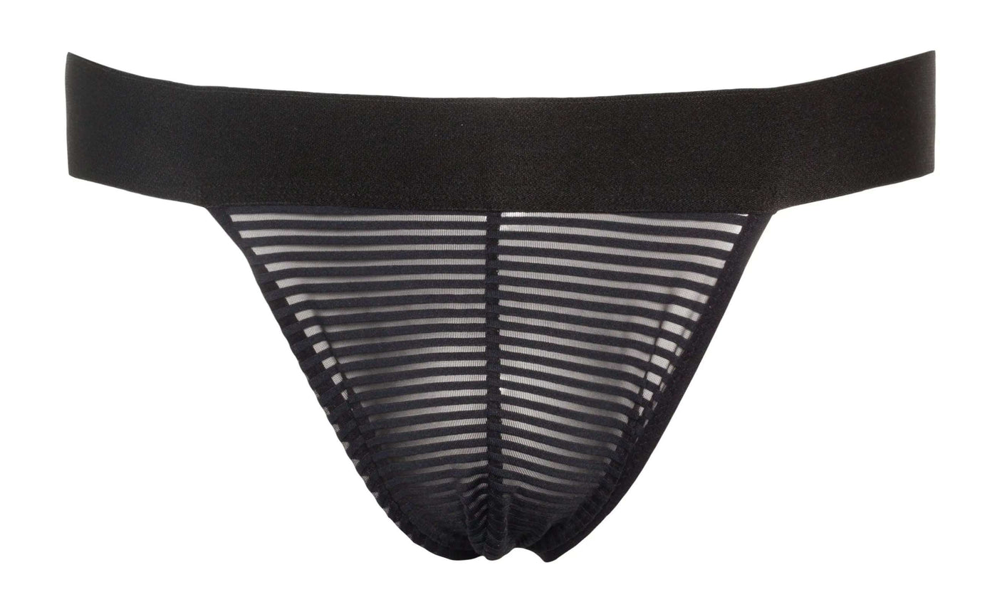 Perlseo - For Men | Bracli Lingerie