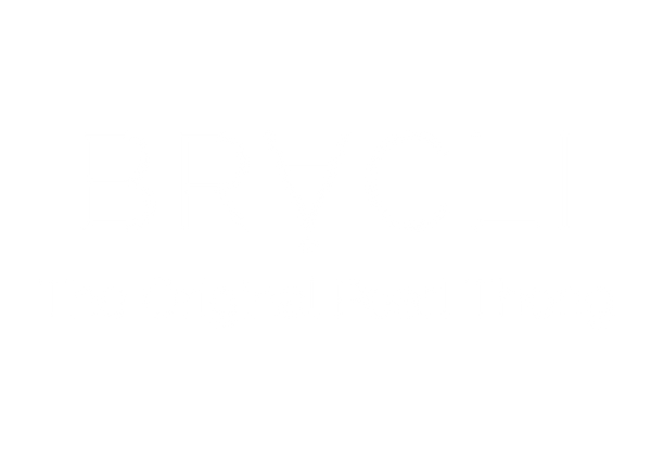 Translation missing: fr.Black Friday 2025 : Soutiens-gorge BRACLI en ...