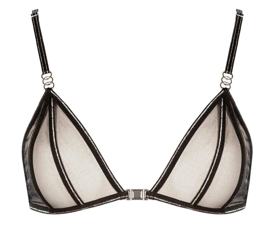 Pearl bras | Bracli Lingerie