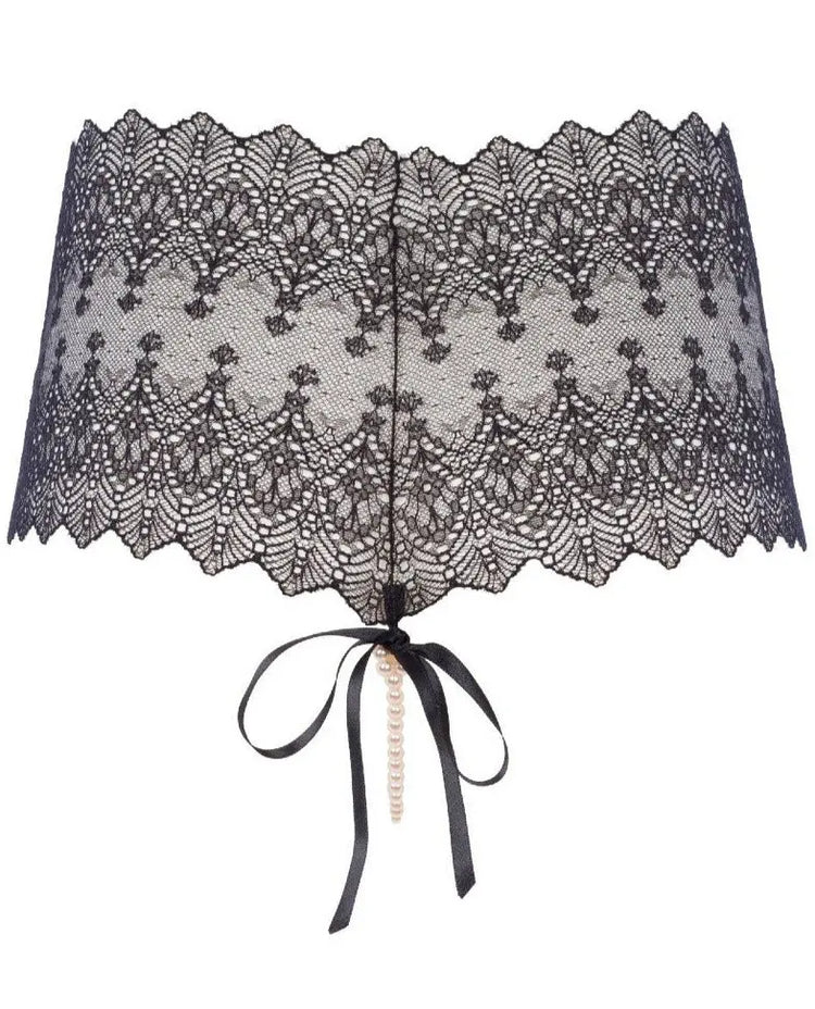 Geneva Collection | Bracli Lingerie