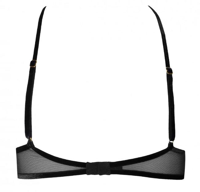 Kyoto Collection | Bracli Lingerie