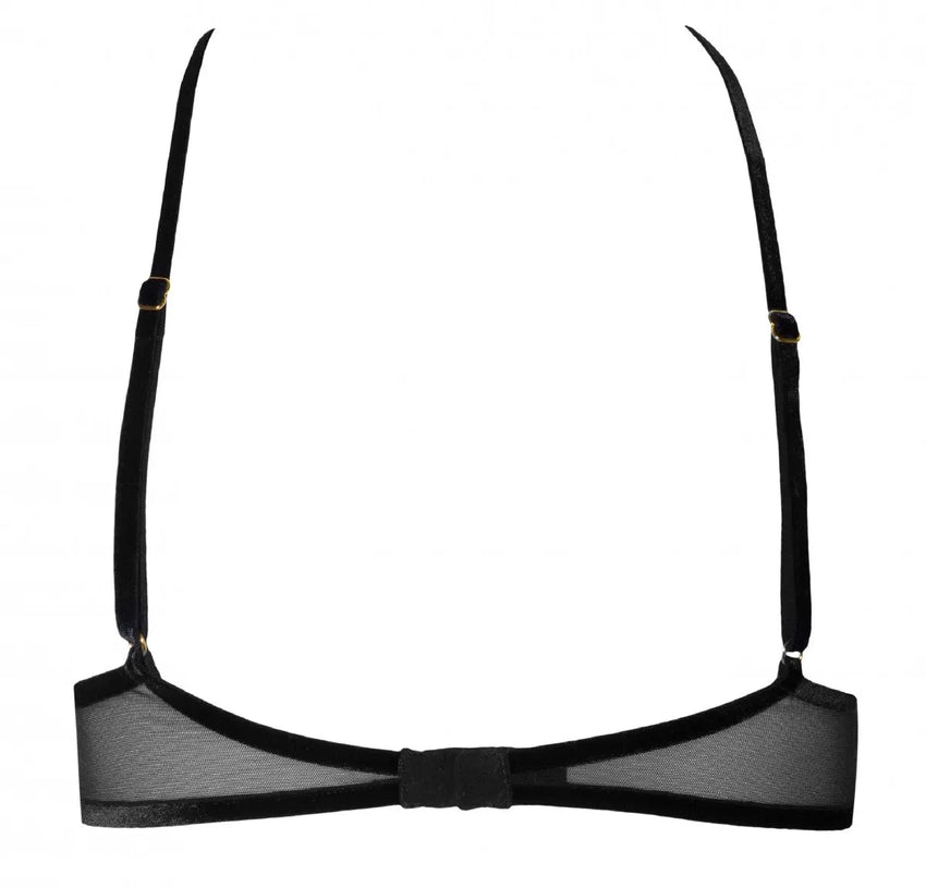 Kyoto Collection Bracli Lingerie