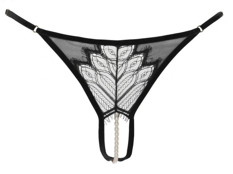 Kyoto Collection | Bracli Lingerie