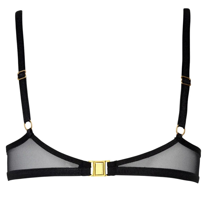 Pearl bras | Bracli Lingerie