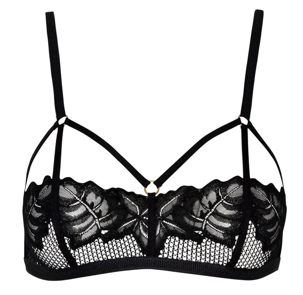 Pearl bras | Bracli Lingerie