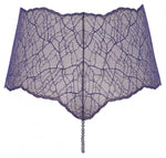 Sydney Collection | Bracli Lingerie