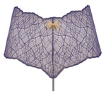 Sydney Collection | Bracli Lingerie