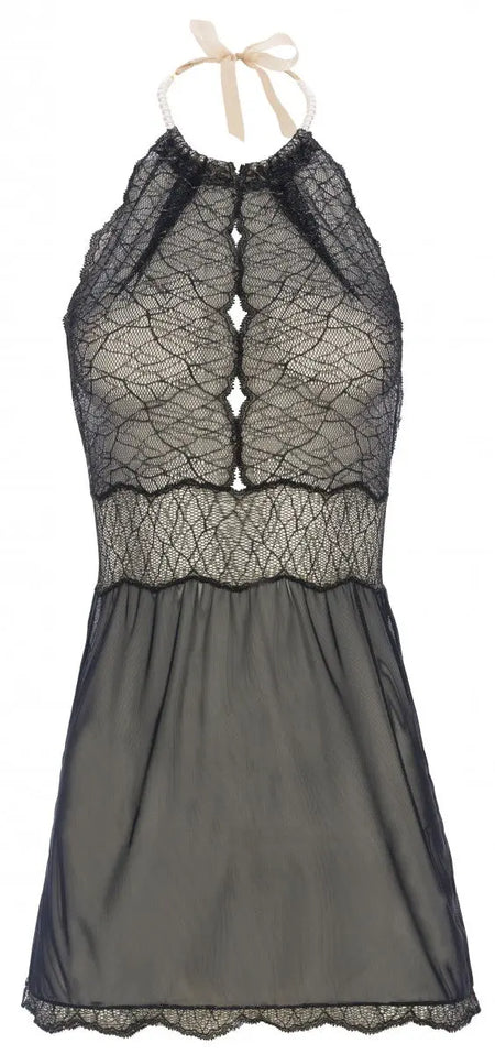 Sydney Collection | Bracli Lingerie